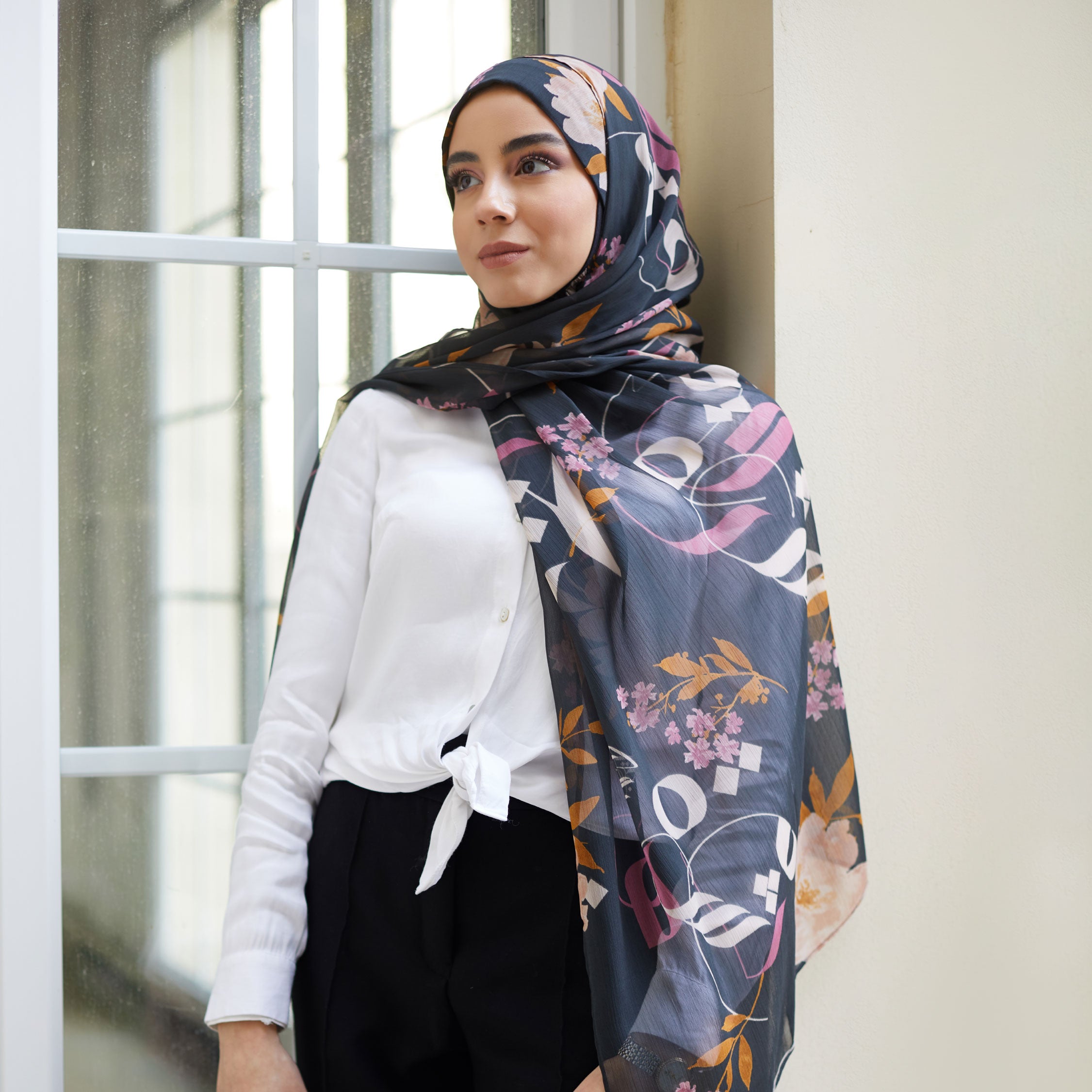 Rayhana – Bokitta SA